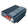 BCS-WSC-2415C Battery Charger SwitchMode » DURST Industries Australia ...