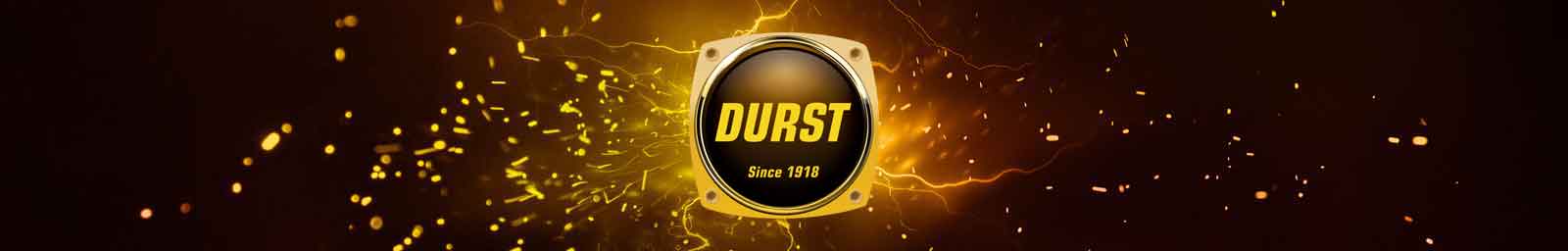 Quality Policy Statement » DURST Industries Australia Pty. Ltd.