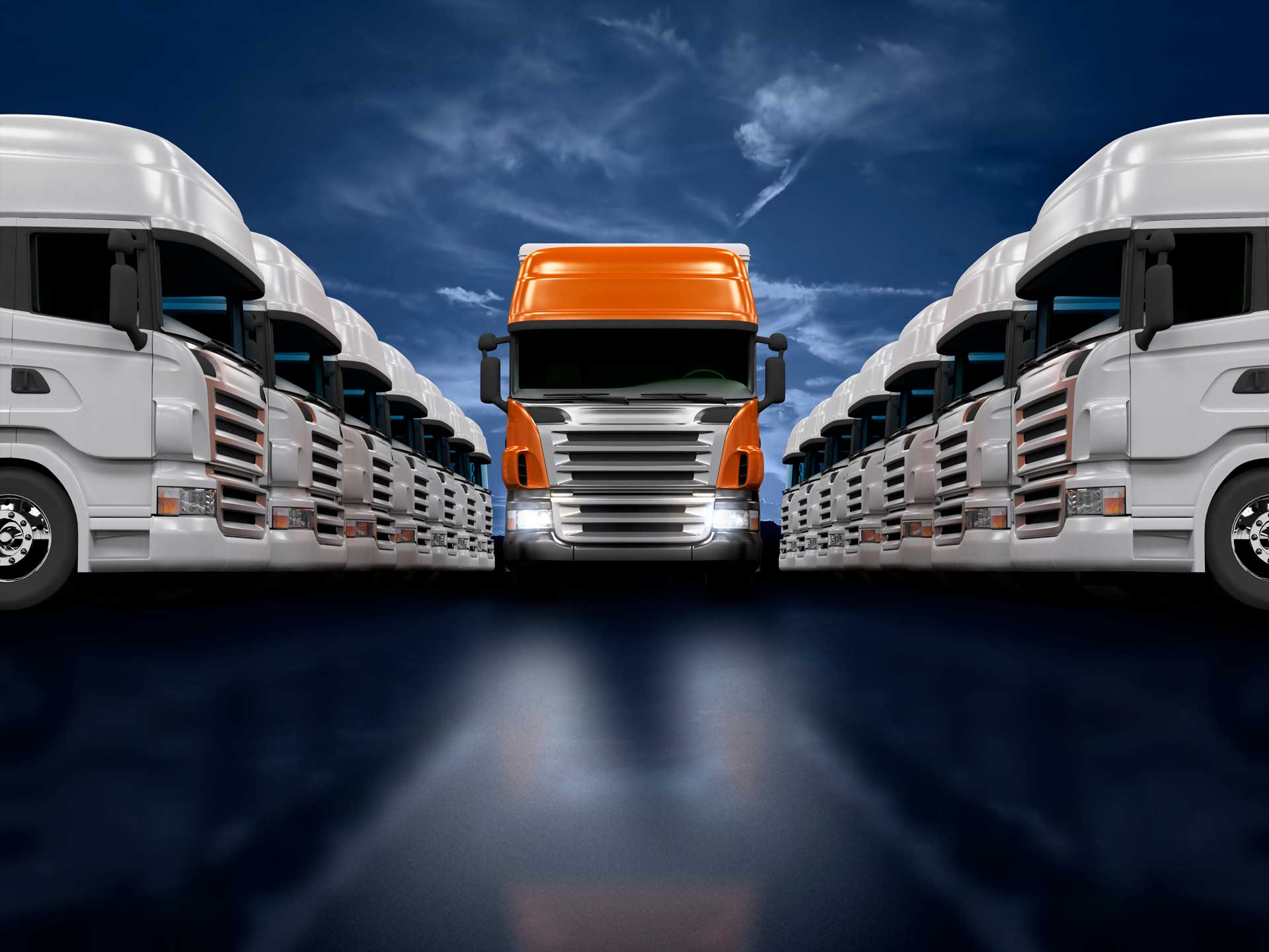 DURST VIDEOS » DURST Industries Australia Pty. Ltd.