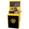 TB-1900A-11 Test Bench » DURST Industries Australia Pty. Ltd.