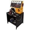 TB-E600DLX Test Bench » DURST Industries Australia Pty. Ltd.